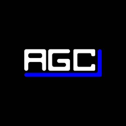 Agc Logo Vector Images (58)