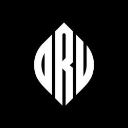 Dru Vector Images (27)