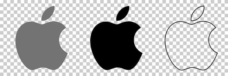 Apple Watch Logo Vector Images (over 160)