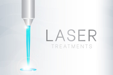 Laser Vector Images (over 97,000)