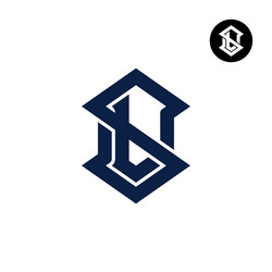 Sls Logo Vector Images (over 2,100)