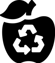 Composting Icon Vector Images (over 4,500)