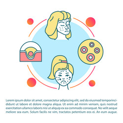 Irritation Vector Images (over 9,500)