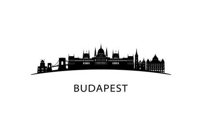 Parliament Budapest Vector Images (over 170)