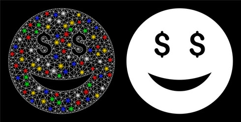Winner Smiley Face Vector Images (over 200)