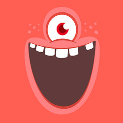 Cyclops Eye Vector Images (over 1,300)