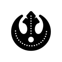 Millennium Royalty Free Vector Image - VectorStock