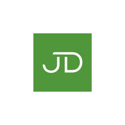 Jd Logo Vector Images (over 2,400)