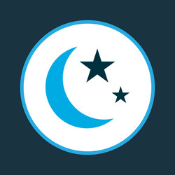 Fajr Vector Images (over 100)