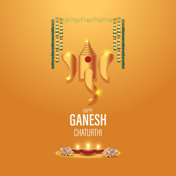 Dhol Tasha Vector Images (59)