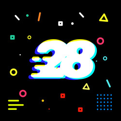 28 Logo Vector Images (over 670)