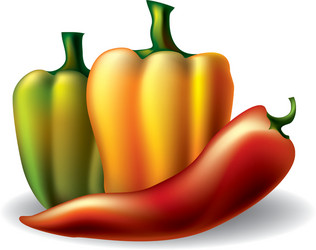Pepper Vector Images (over 110,000)