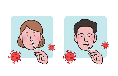 Antigen Icon Vector Images (over 1,200)