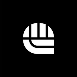 Double E Logo Vector Images (over 130)