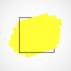 Highlight Logo Vector Images (over 4,900)