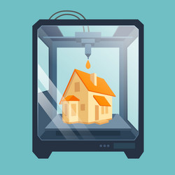 Industrial Printer Vector Images (over 10,000)