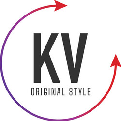 Kv Vector Images (over 1,700)