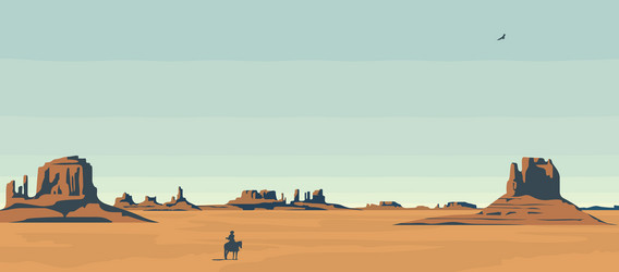 Prairie Vector Images (over 2,400)