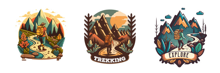 Explorer Vector Images (over 230,000)
