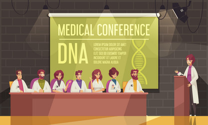 Conference Banner Vector Images (over 14,000)