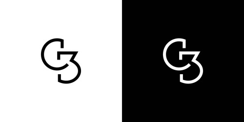 Gb Font Logo Typography Vector Images (over 1,600)