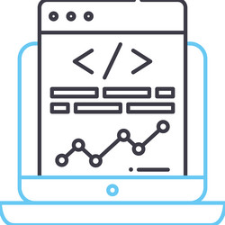 Project Brief Icon Vector Images (over 790)