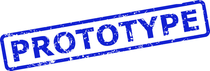Stamp Prototype Texture Vector Images (over 150)