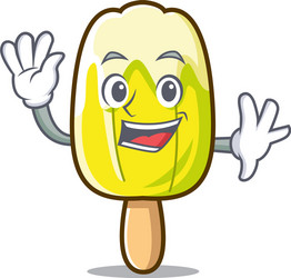 Creamsicle Vector Images (over 150)