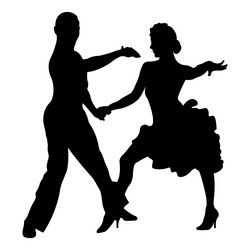 Dancing Vector Images (over 19,000)