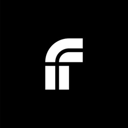 Double F Logo Vector Images (over 110)