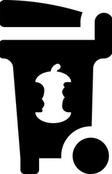 Composting Icon Vector Images (over 4,500)