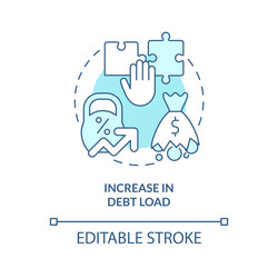 Debt Logo Vector Images (over 5,000)