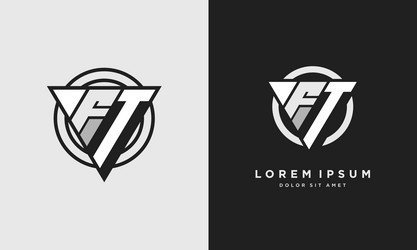 Ft Vector Images (over 2,100)