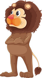 Mr and Mrs Vector Images (over 4,600)