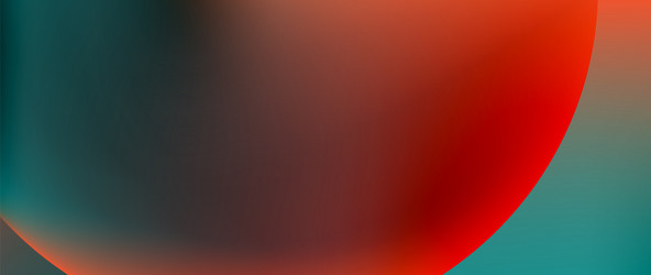 Simple gradient abstract background for wallpaper – Royalty-Free Vector ...