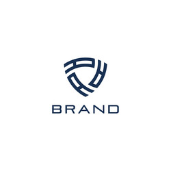 Aaa Logos Vector Images (over 310)