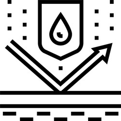 Layer Icon Vector Images (over 23,000)