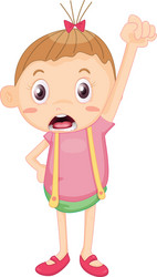 Kid Speaking Vector Images (over 3,300)