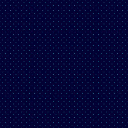 Navy Blue and Light Background Vector Images (over 3,700)