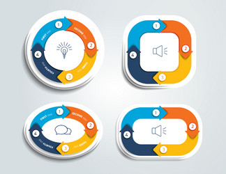 Divided Background Vector Images (over 30,000)