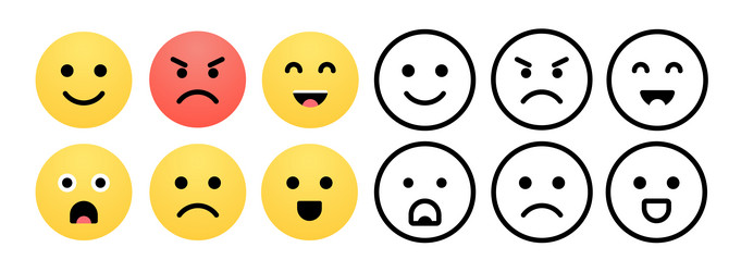 Animated Smiley Faces For Powerpoint