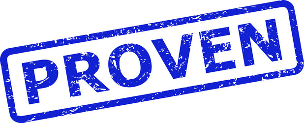 Proof Watermark Vector Images (over 540)