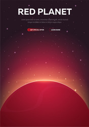 Galaxy Vector Images (over 200,000)