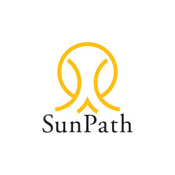 Sun Path Vector Images (over 3,100)