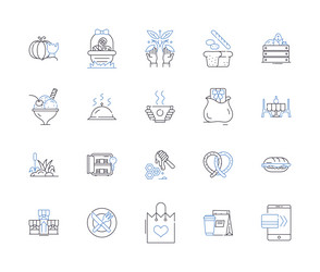 Cajun Vector Images (over 270)