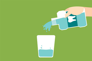 Hand Pouring Vector Images (over 4,100)