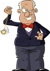 Lab mouse Royalty Free Vector Image - VectorStock