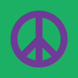 420 Vector Images (over 1,500)