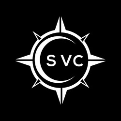 Svc Vector Images (21)