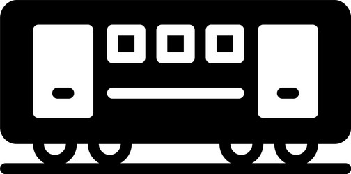 Train Bogie Vector Images (over 110)